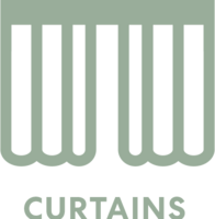 RUSKIN | Shop online or instore at Fabric House