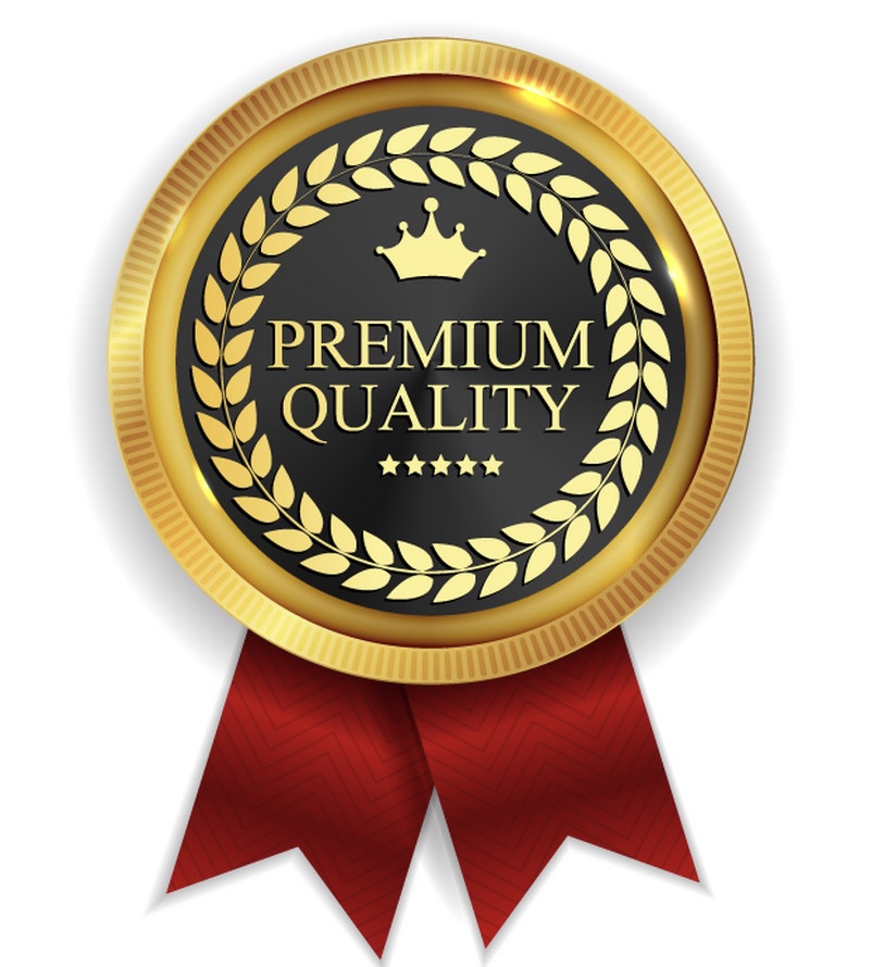 Ash Kumar Henna Powder £14.99 – Ash Kumar Products UK